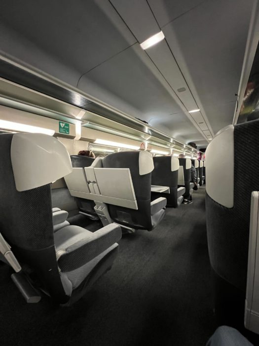 blog.choyoungil.com - 음식과 술, 스타트업, 서비스